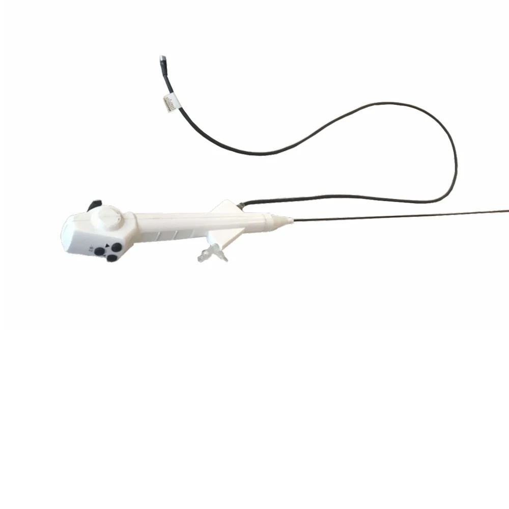 Medical Urological Ureteroscope With Best Quality Made In China ...