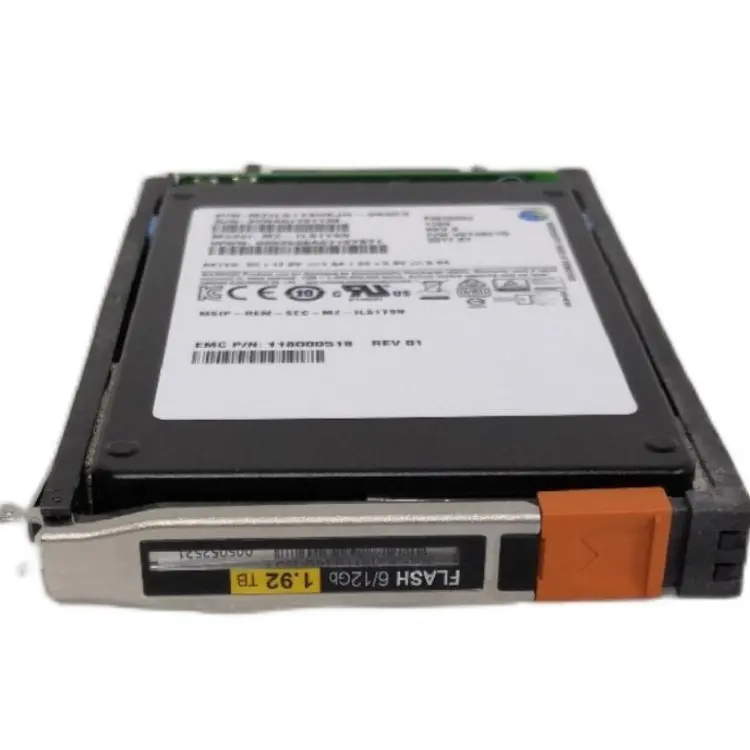 D4-2sfx-400 D4fc-2sfx-400 400g 12gb Sas固态硬盘005053242单元380单元480单元680单元 ...