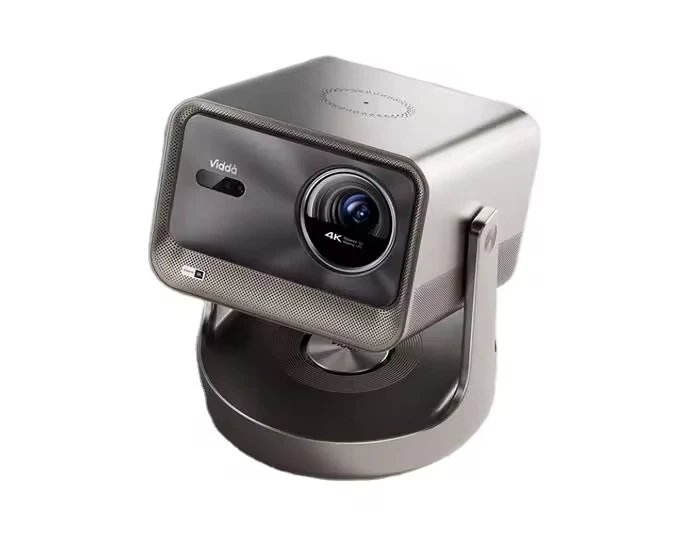 Hisense C1 Projector Guide: How to Choose the Right 4K Laser Mini Projector