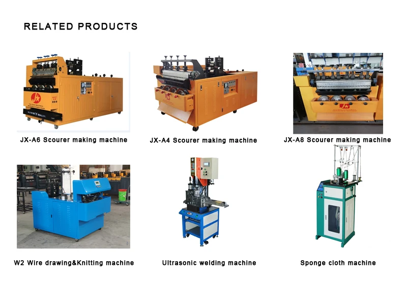 Scouring Pinch Roller for Scourer Machine Stainless Steel Wire Venus ...