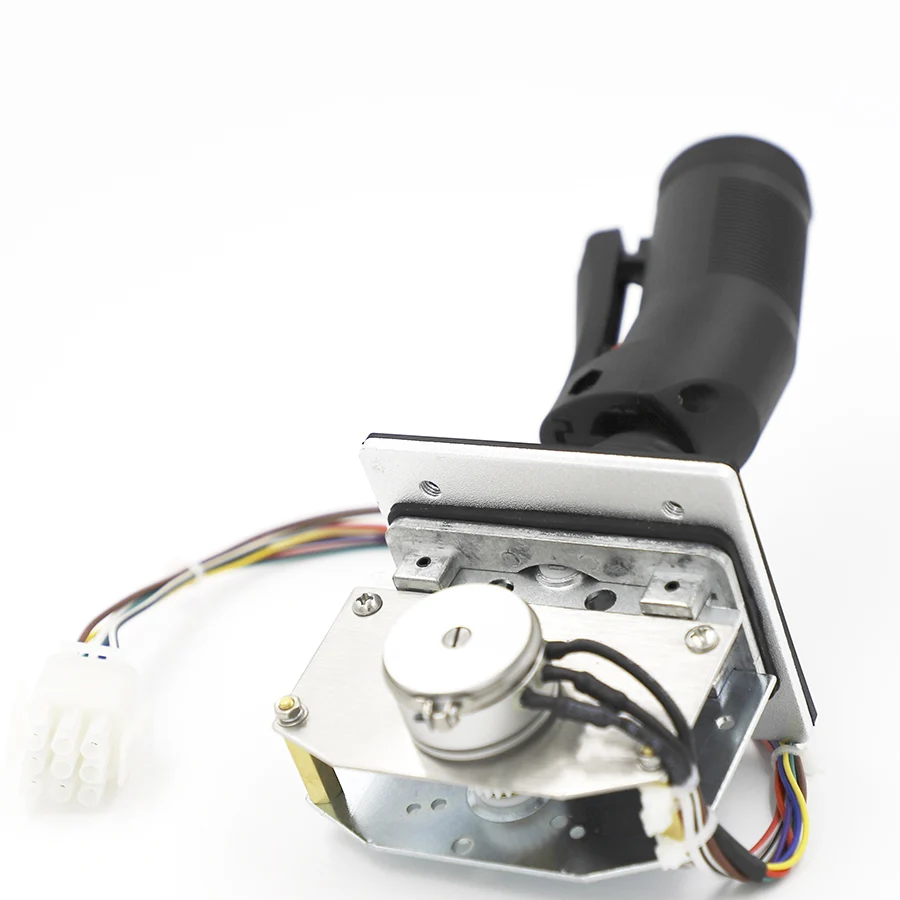 HJ21-1600403 Industrial Joystick Controller for JLG Replacement