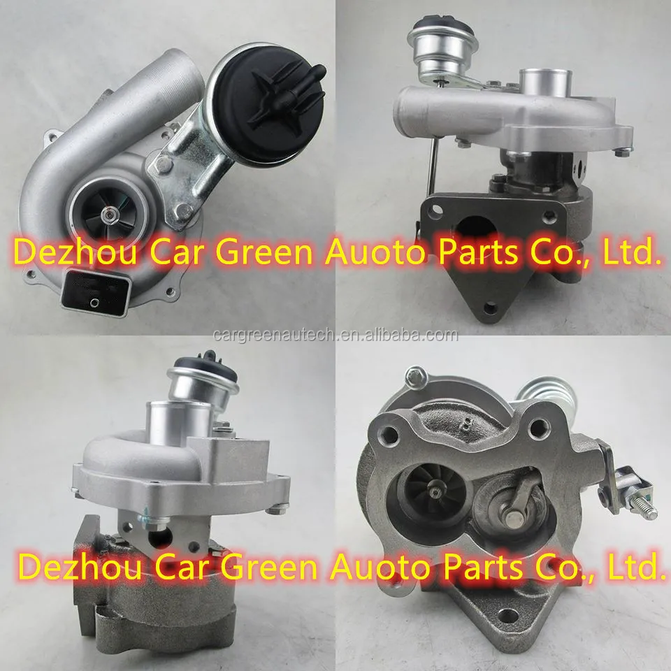 KP35 54359880002 54359700002 54359700000 54359710002 5435-970-0002 5435 ...