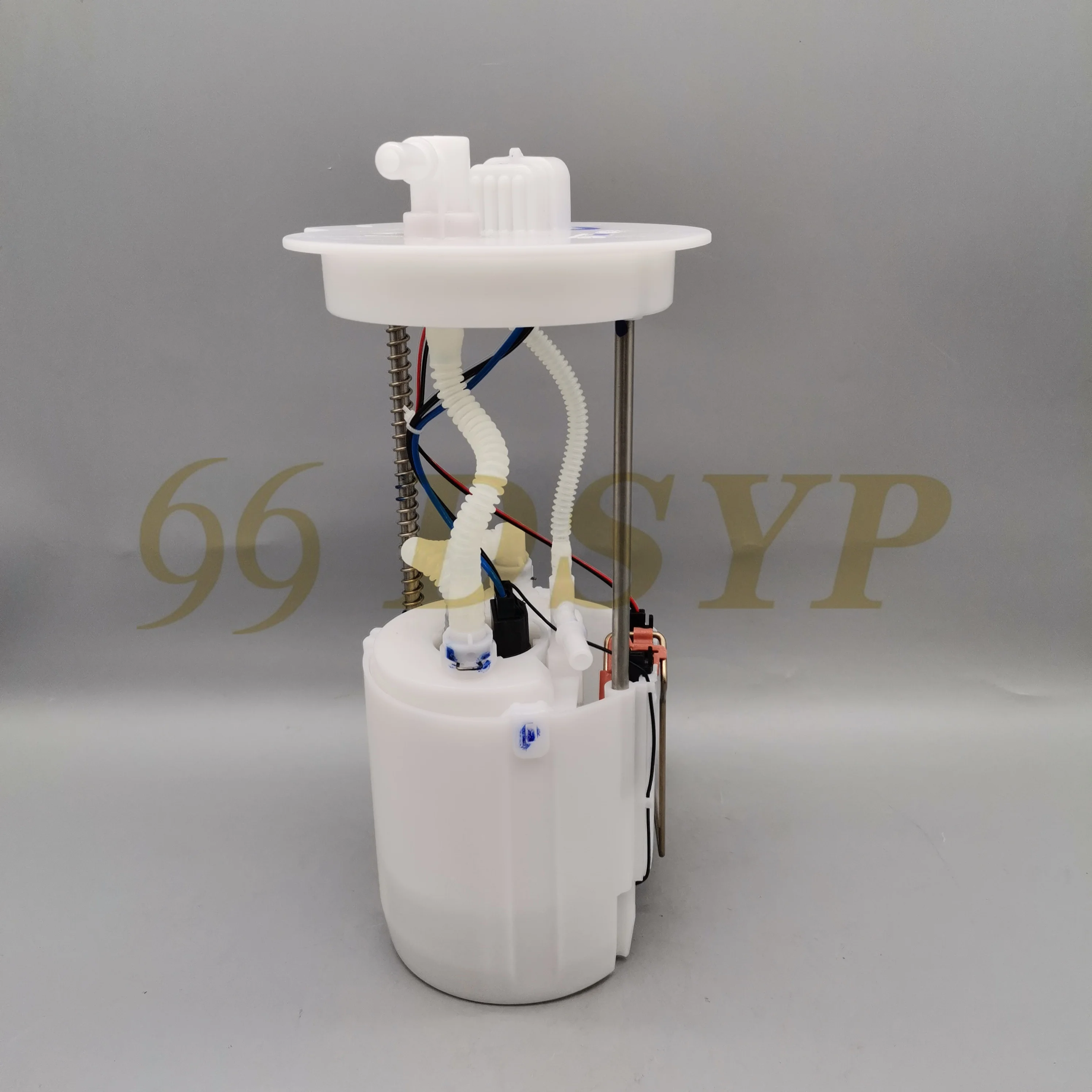 Auto Parts Original Fuel Pump Assembly 1106010-dd11 1106010dd11 For ...