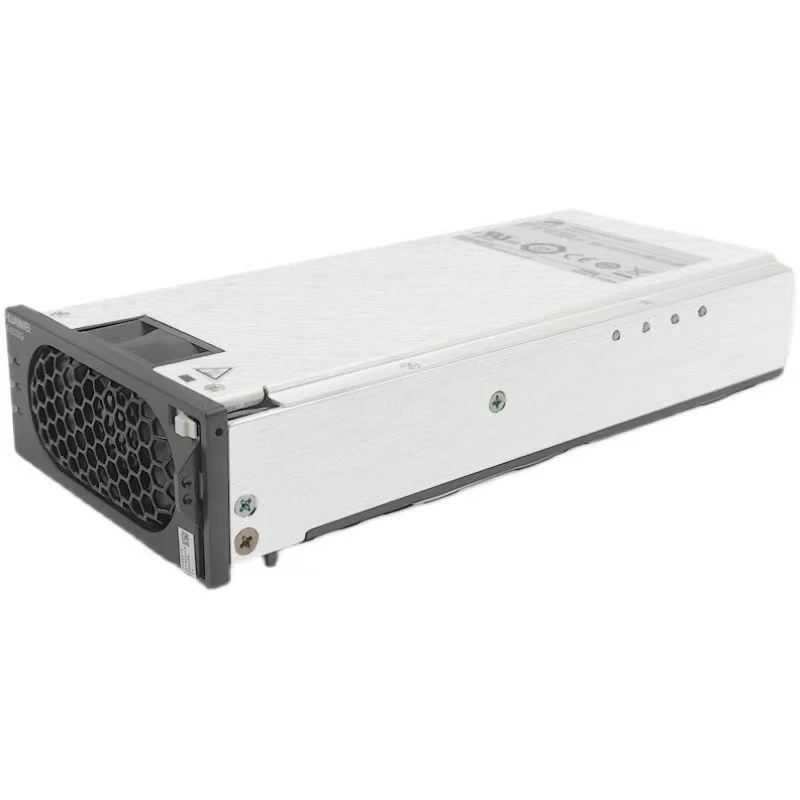 Huawei Rectifier R4850g2 Etp48200-c5a1module 50/60hz - Buy Fast ...