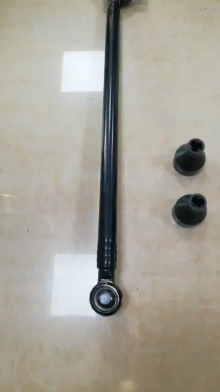 Venta Al Por Mayor Piezas De Automóviles De La Barra A Finales De 45440 ...