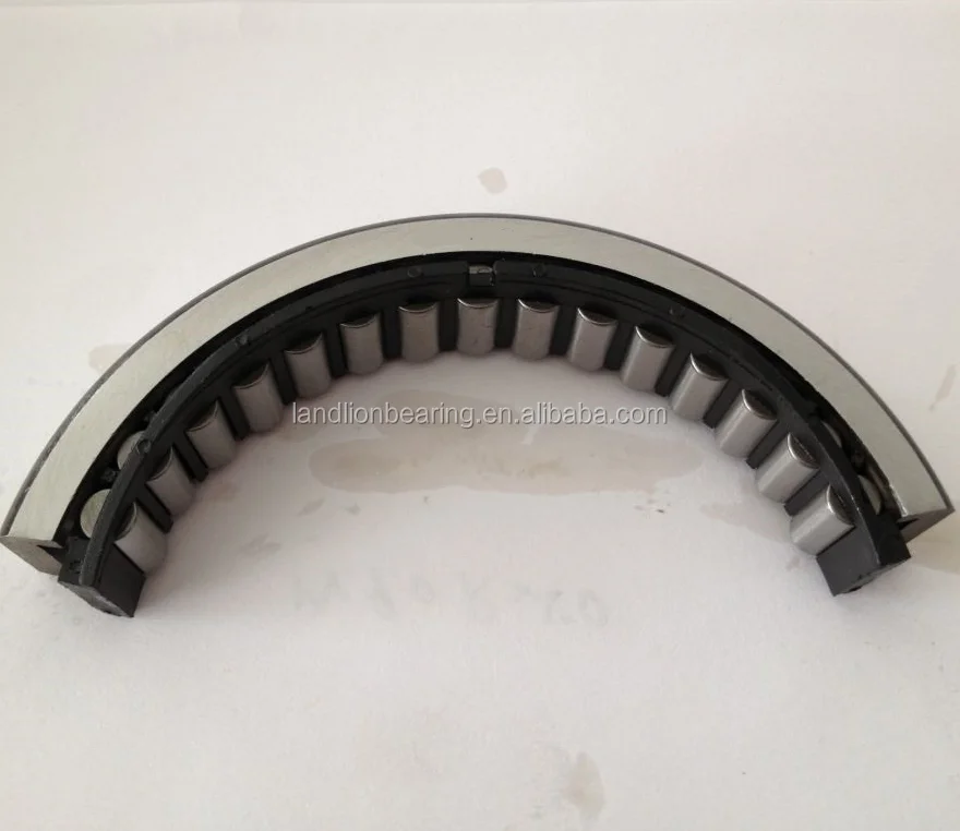 Bearing Supplier A4vg250 Hydraulic Pump Bearing A4vg250 - Buy Rexroth ...