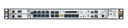 ZXMW NR8150 NR8000 products NR8120D NR8250 ZXMW NR8950 SDH Digital ...