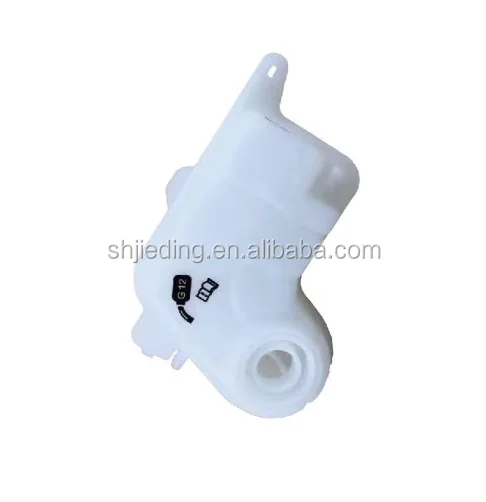 4f0121403n 4f0 121 403t 4f0121403c 4f0121403g 4f0121403r Expansion ...