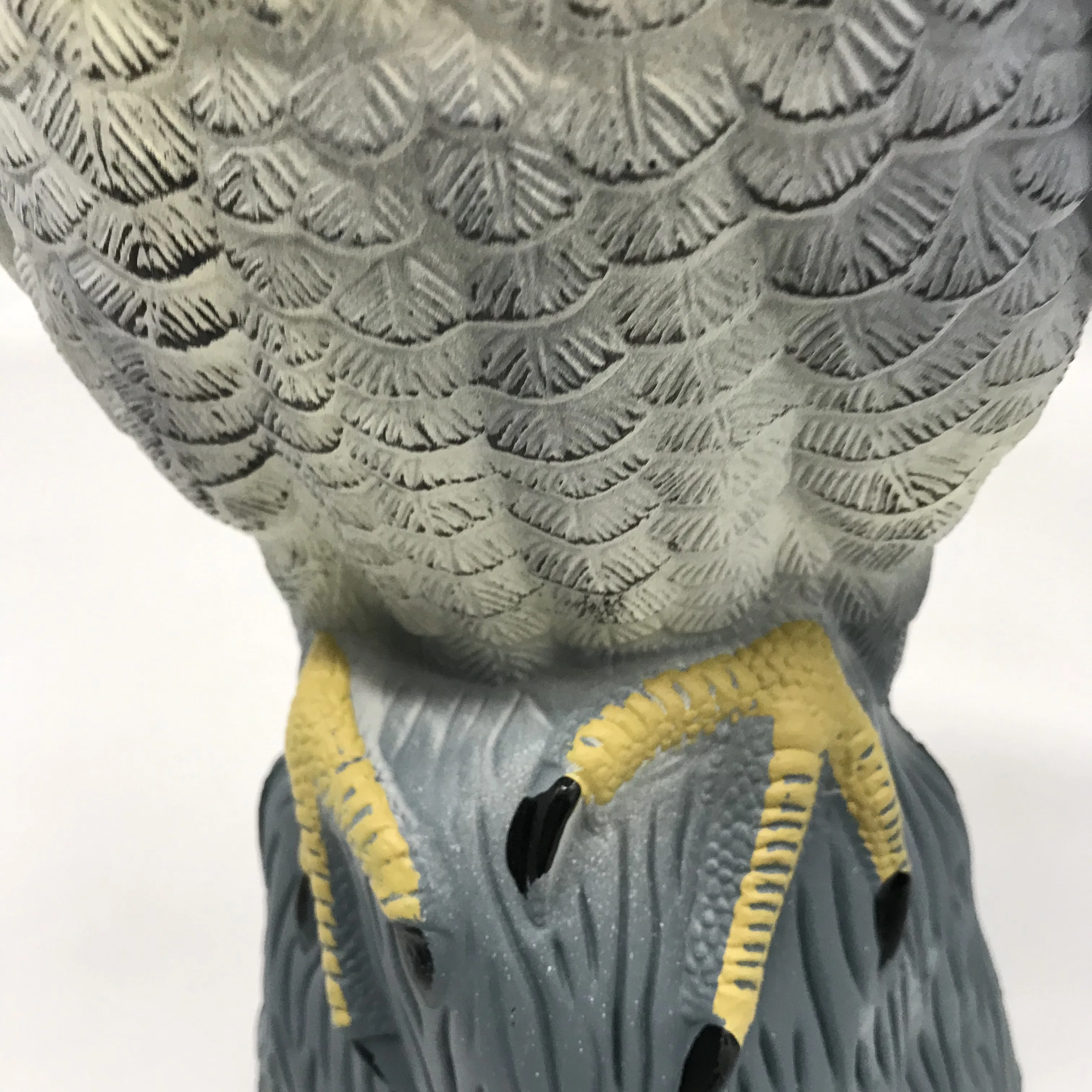 Home Decoration Statue Figurines Ornament Garden Statue Realistic ...