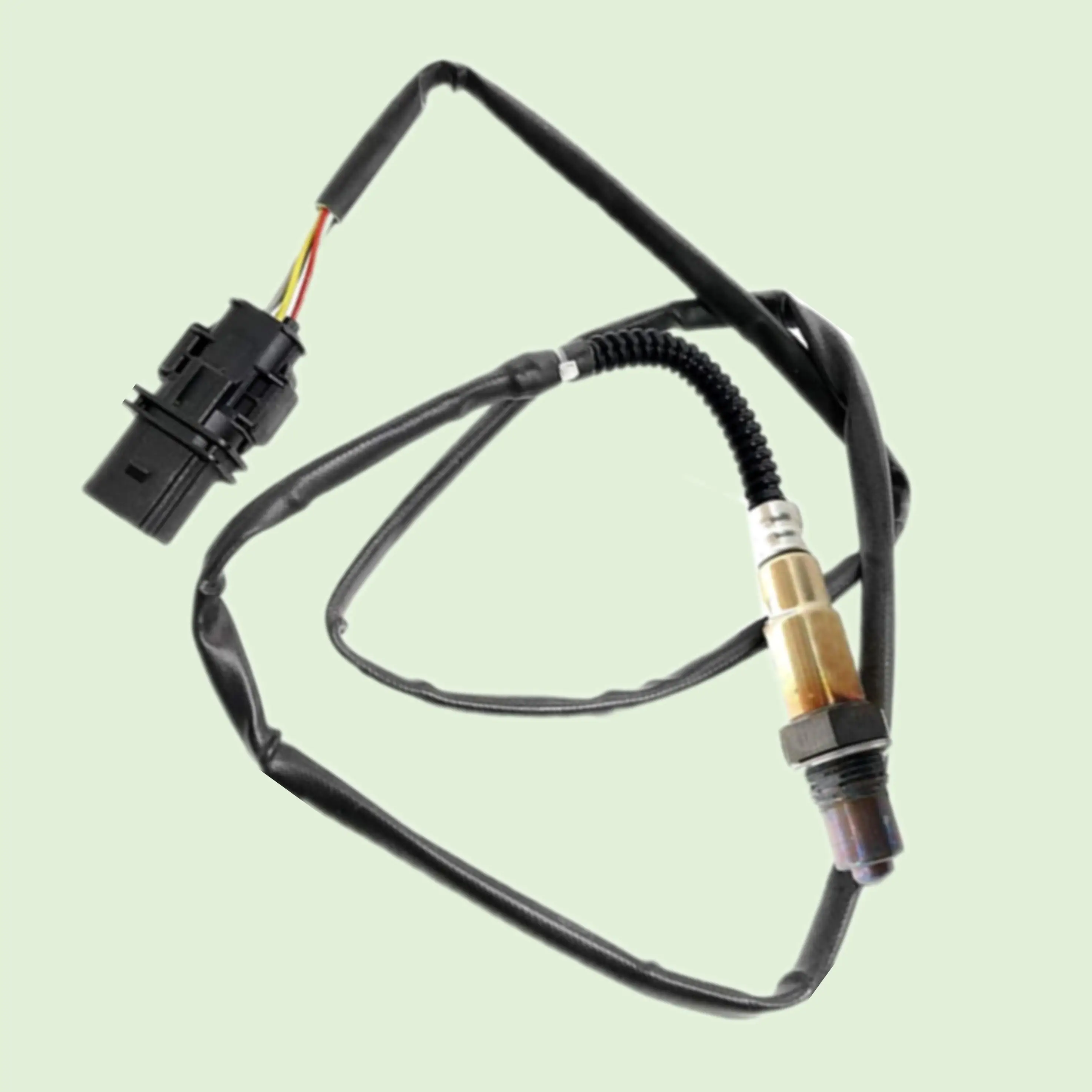1K0998262N Car Oxygen O2 Sensor OEM 1K0998262N| Alibaba.com