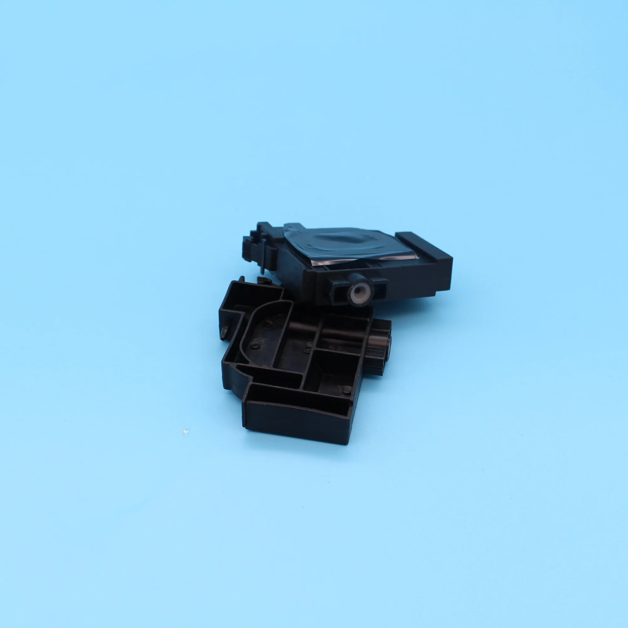 Uv Dtf Black Damper For Epson L1300 L1800 L300 L350 L355 L800 L801 L805 ...