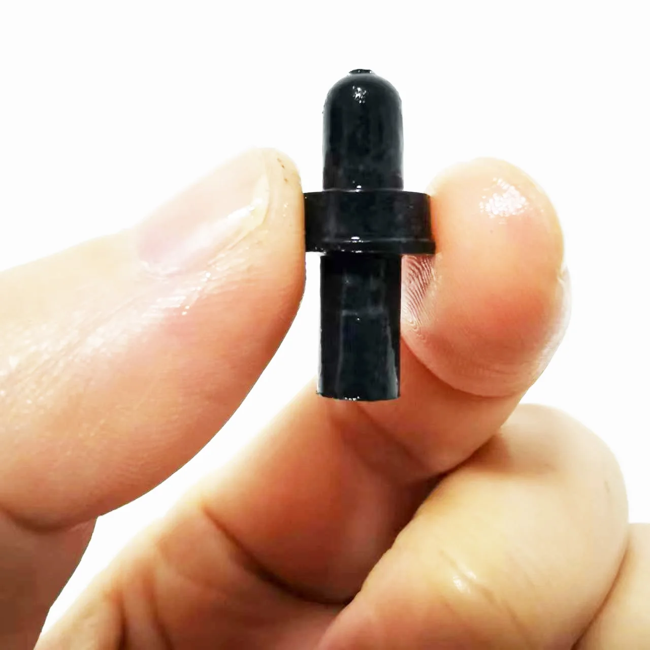 Sport Ball Inflation Valve Kit - Actearlier 1 Pack 10pcs