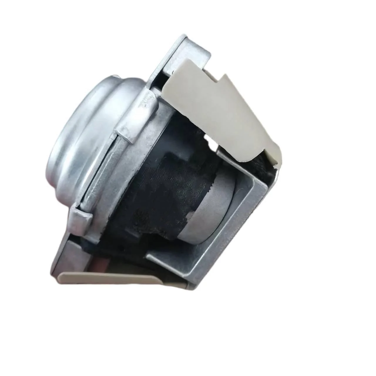 OEM 3D0399151AF 3D0399152N Soportes de motor Soporte de piezas de ...