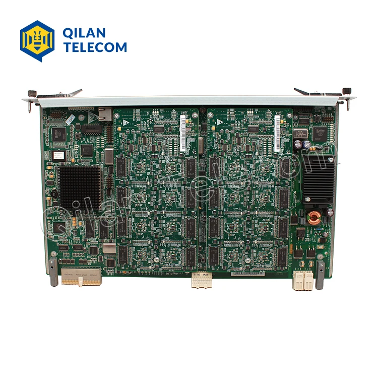 Core Network Huawei Bsc6900 Apuc 03053516 Wp11papuc Bsc Board Huawei ...