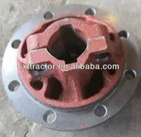 Tractor Wheel Hub Used Mtz Tractor| Alibaba.com