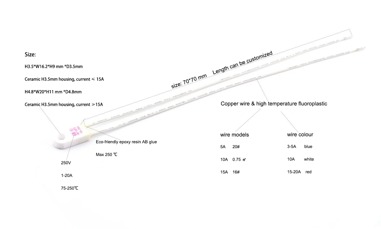 Vde Pse Motor Battery Transformer Lamps Home Electrical Appliances ...