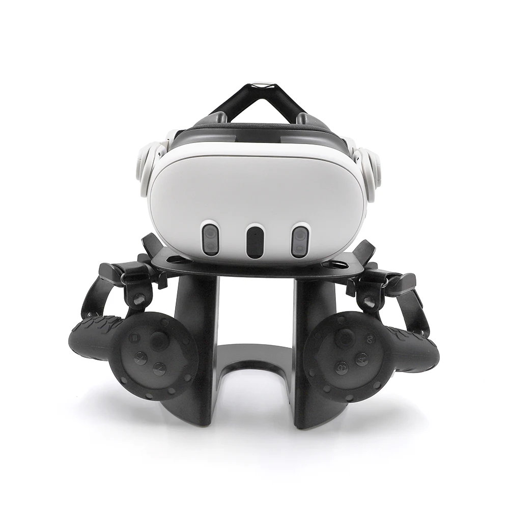 Rift VR Headsets Guide: What to Know Before Buying in 2026