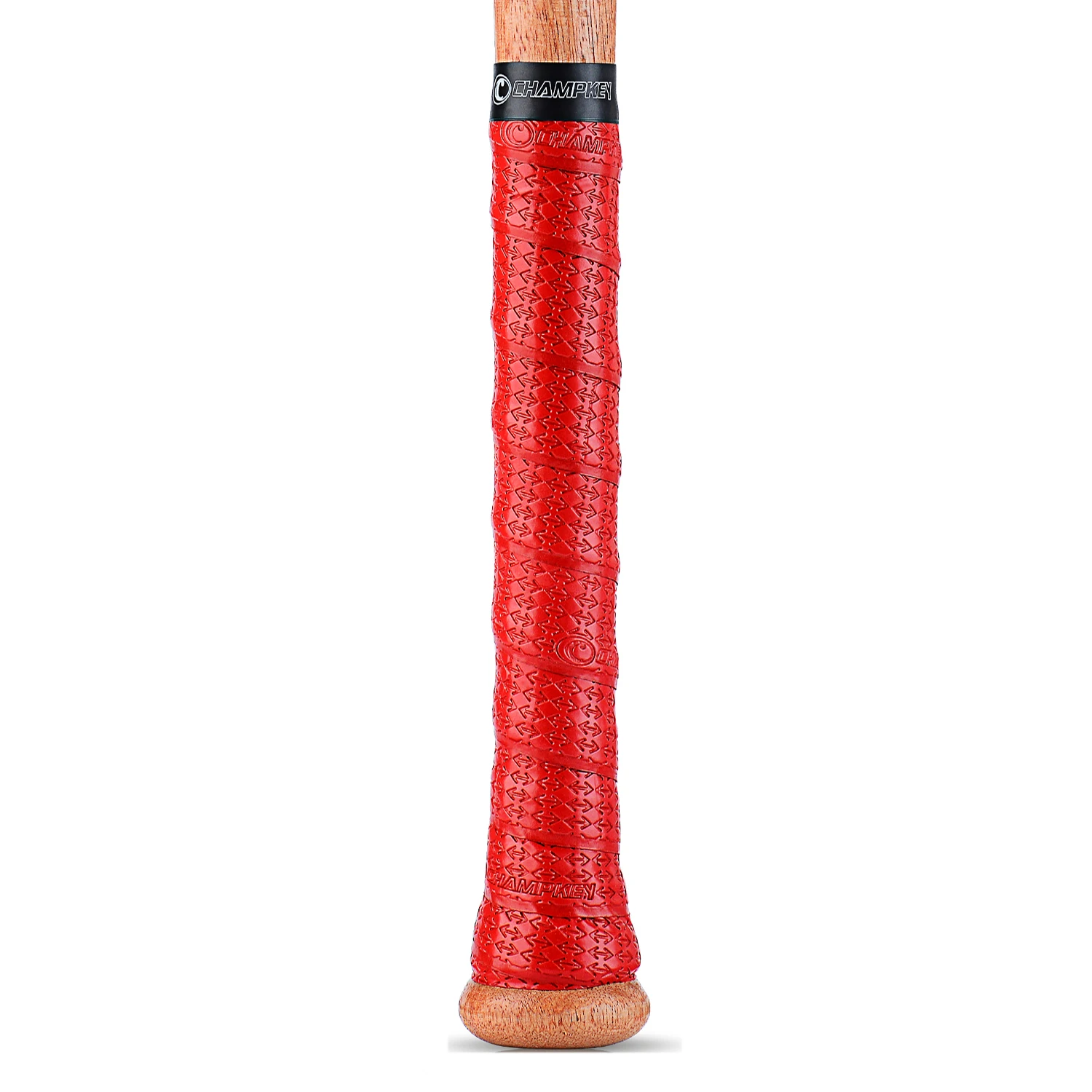 Champkey Baseball Bat Grip Tape - Customized Softball Grip