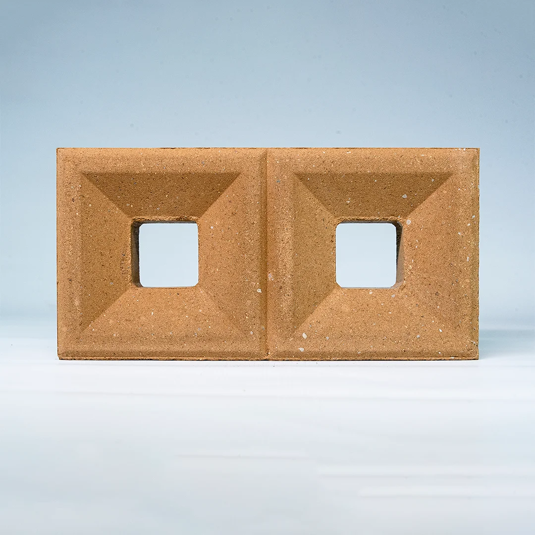 Curtain Walls Natural Ecological Breeze Wall Block,Elements For ...