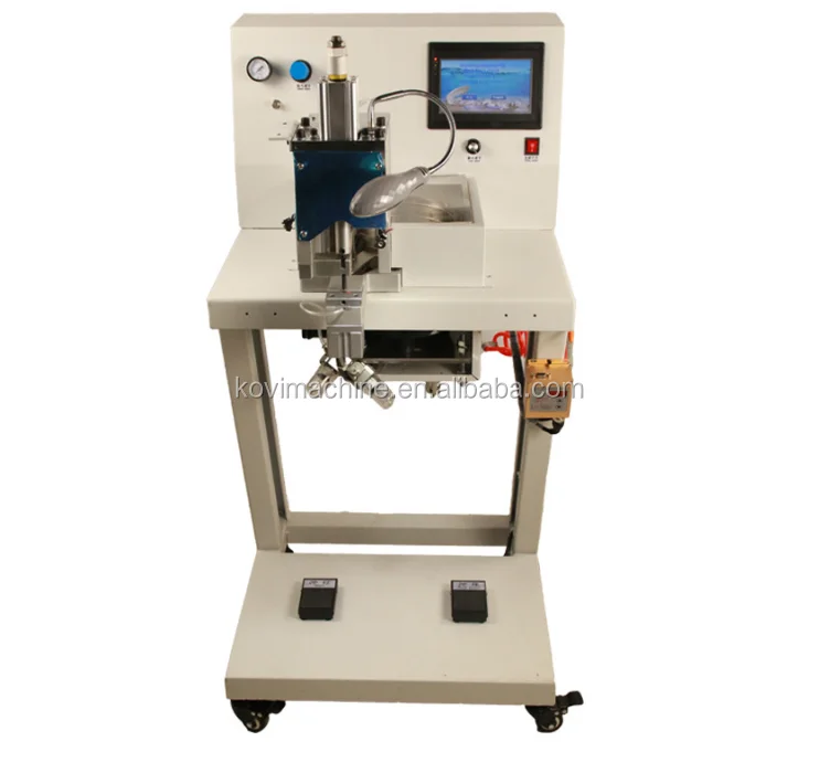 Beads Pearl Setting Machine Automatic Pearl Attaching Machine for Apparel| Alibaba.com