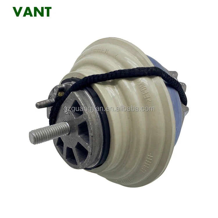 Engine Mount C2D18063 for Jaguar XF 2013 - 2019 XJ 2013 - 2015