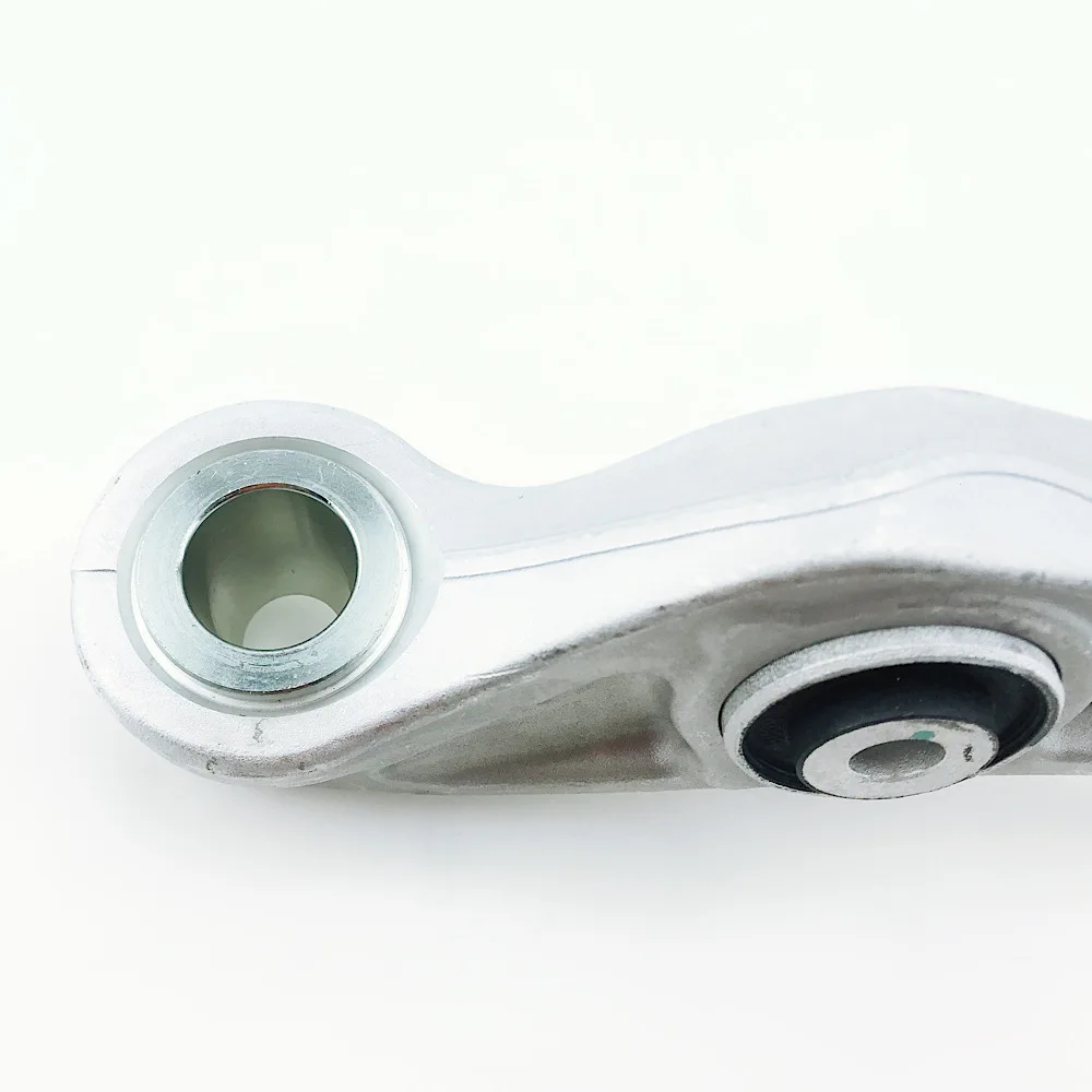 High Quality Front Lower Control Arm for Audi B8 A4L