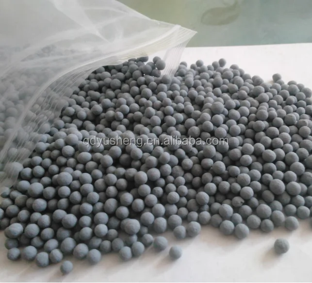 Orp Hydrogen Ball Water Filter Media For Rich Hydrogen Water Stick ...