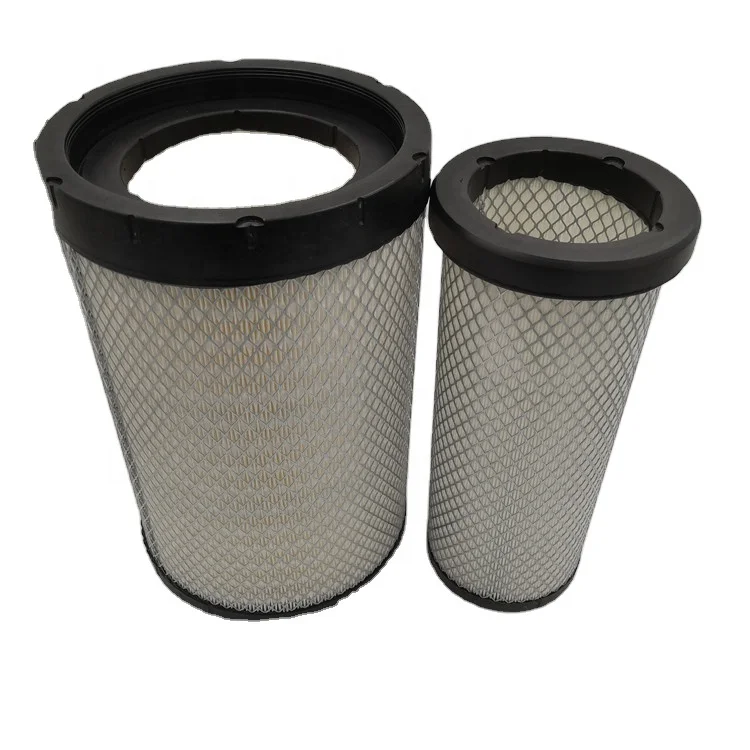 Dongyu Premium Air Filters - Efficient & Reliable Solutions