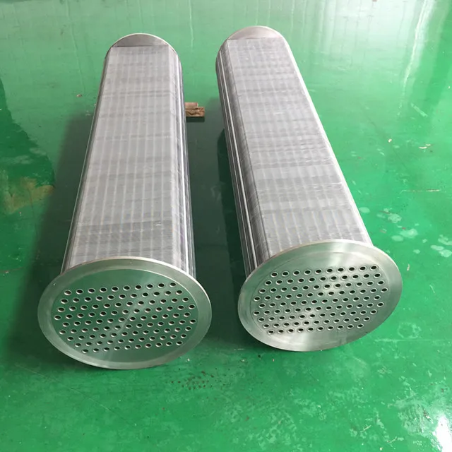 Ta2000 Aaa3793923-02020 Intercooler Aftercooler Mb795270-20004 ...