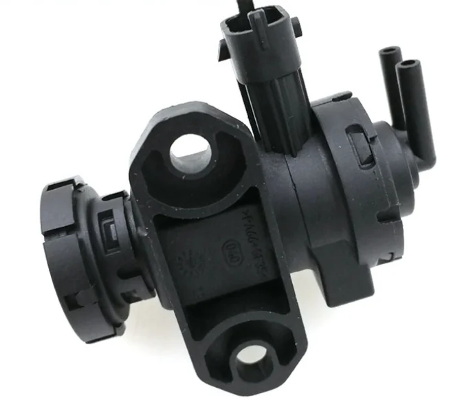 Egr Tur-bo Pressure Solenoid Vacuum Valve 3024379 8972406990 0928400536 ...