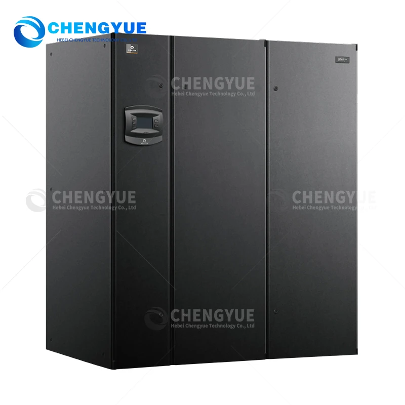 Vertiv Liebert Pex Ac Precision Air Condition Sever Room Air ...