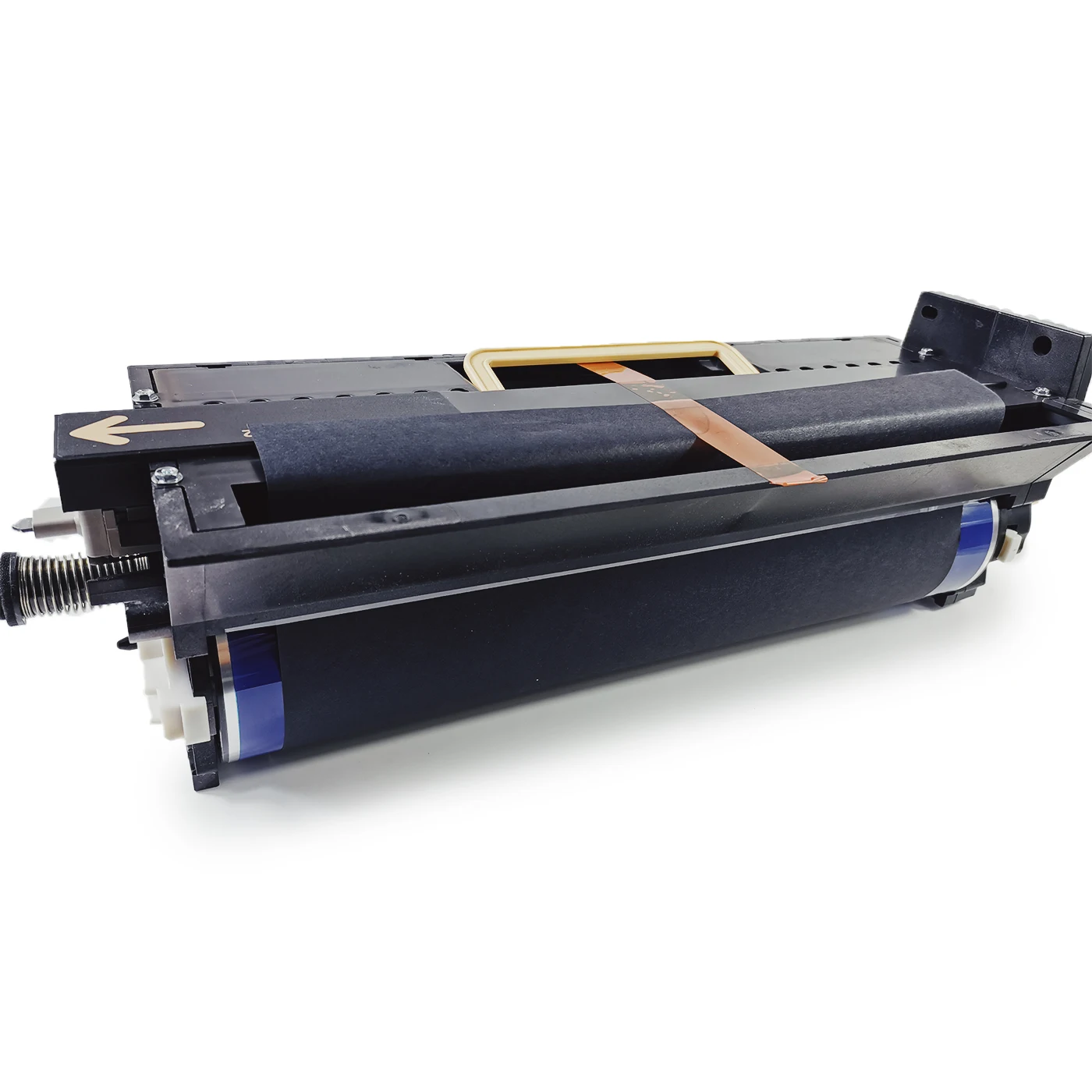 ZHHP 113R00673 用于 Xeroxs 工作中心的转鼓单元 5845/5855/5865/5875/5890 打印机墨盒 ...