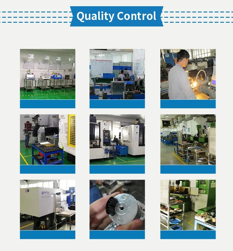 右前空气悬架减震器，用于w166x292 Ml Gle Oe 2923202600 - Buy 前减震器,对于w166 X292 Ml Gle ...