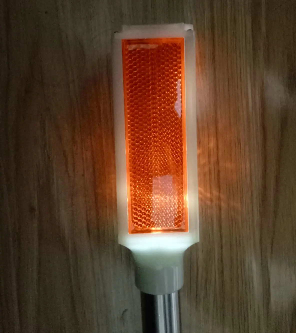 Durable Outdoor Solar Lighting - Efficient Garden Solutions