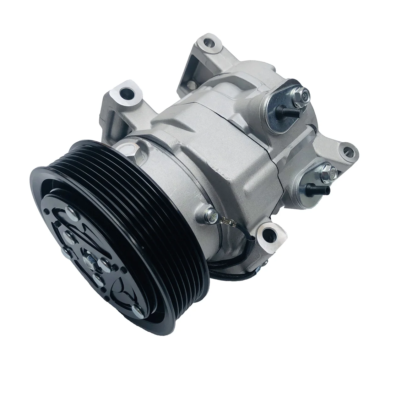 The 88320-0k580 Is Suitable for the Toyota Hilux Air Conditioning ...