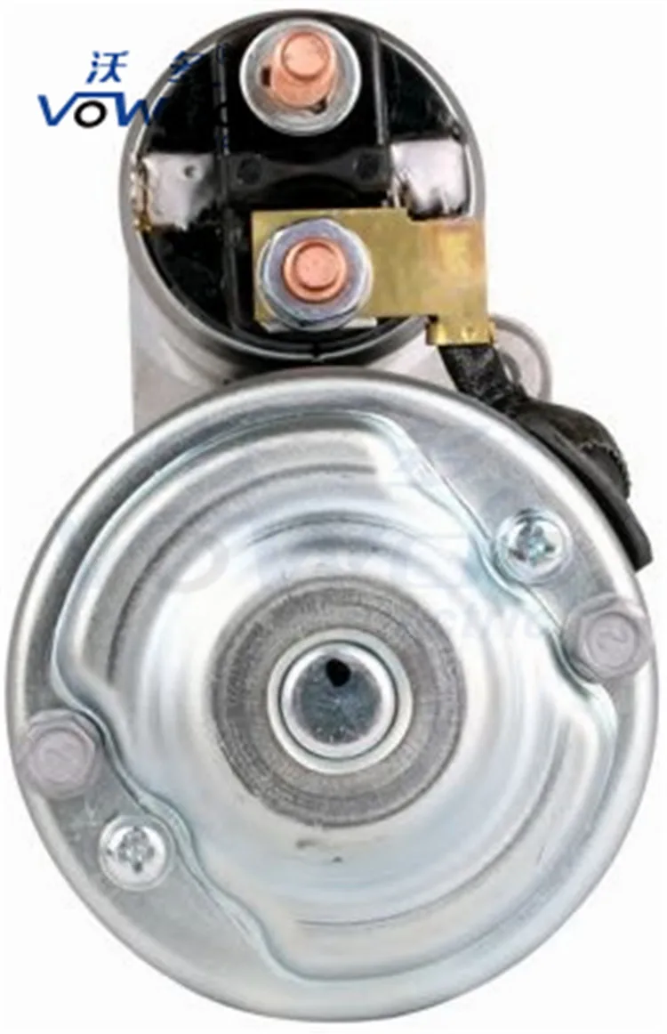 2-1858-md 36100-23100 36100-23150 36100-23160 36100-23170 Manufacture ...