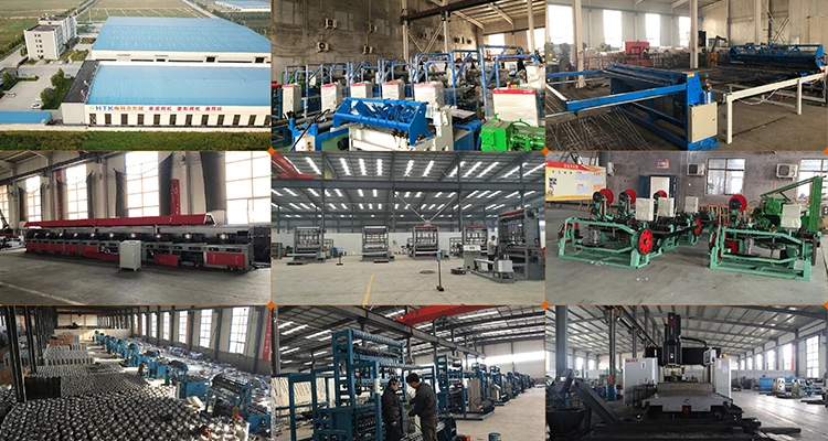 Cold Rolled Reinforcing Rebar Making Machine Steel Bar Cold Rolling ...