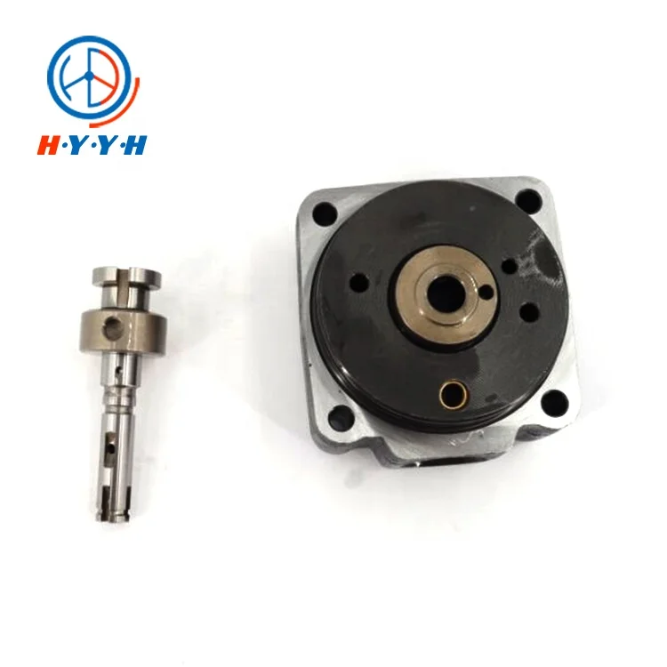 Injection Pump Rotor Head 146403-9620 Head Rotor Specification 4/10r ...