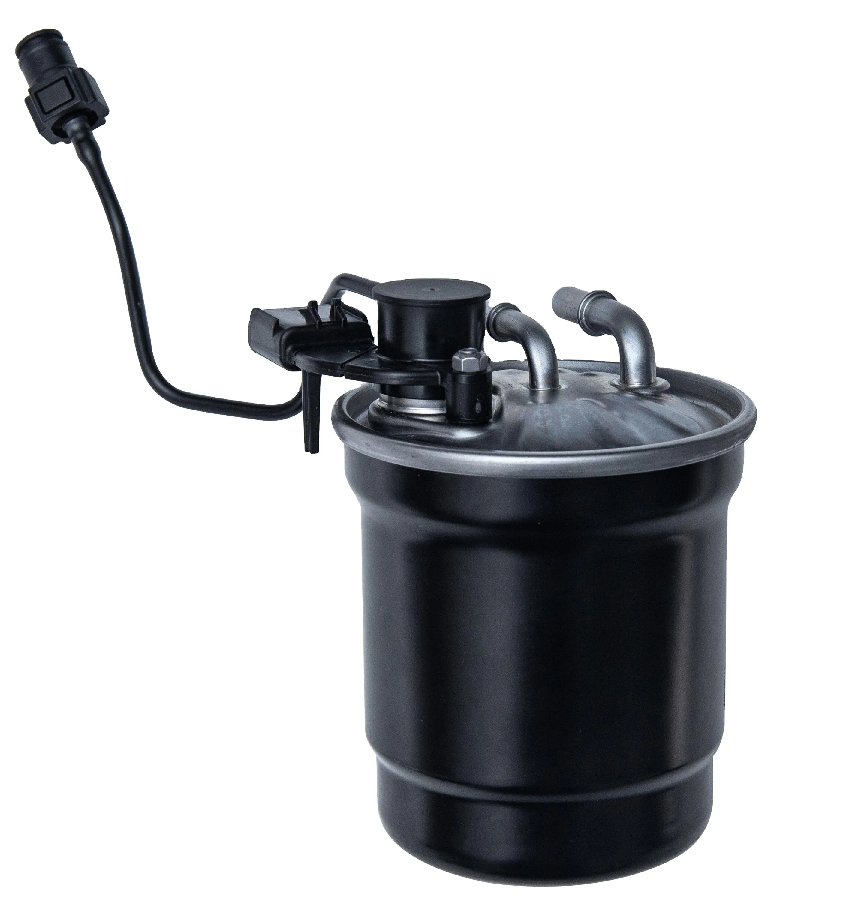 Auto Engine Parts Fuel Filter Element For Jx61-9155-ac Wk11024 Cars ...