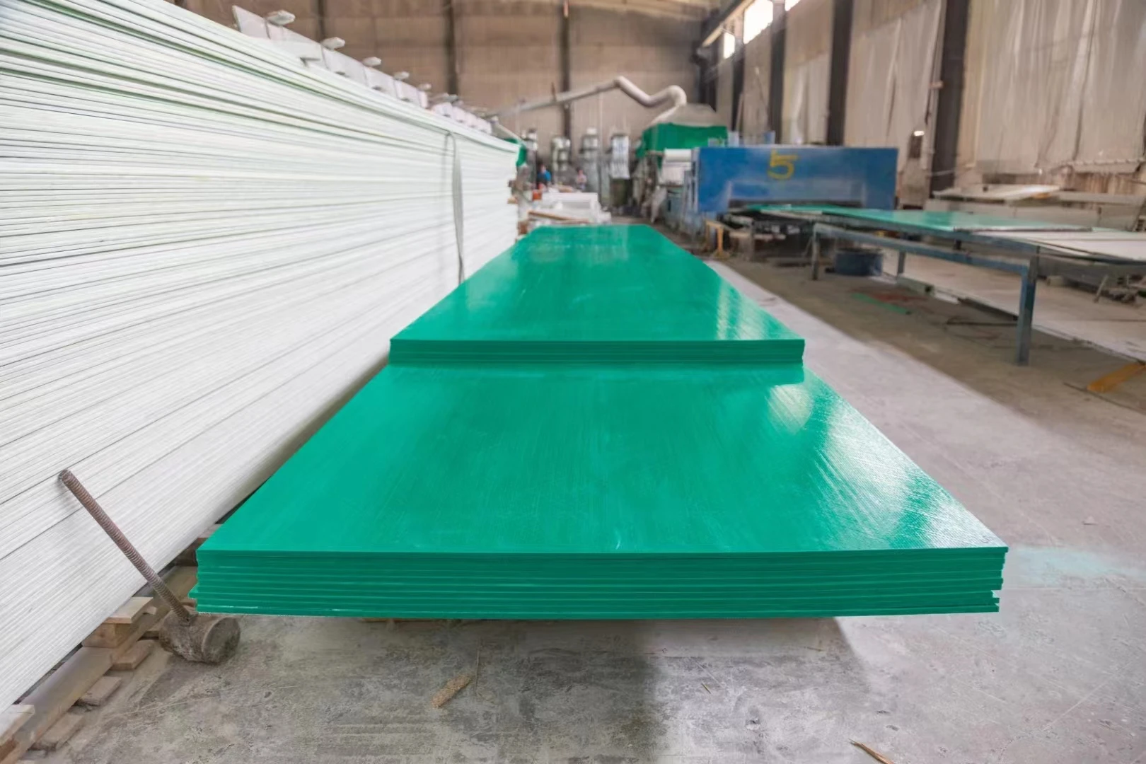 Best Selling Fiberglass Frp Flat Panel Sheet - Buy Galvanized Flat ...