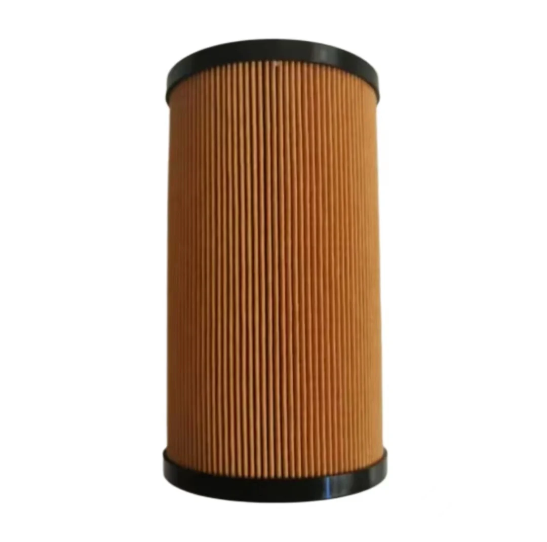 Replce Diesel Parts 23476569 Oil Filter Kit 23958454 For Volvo Truck ...