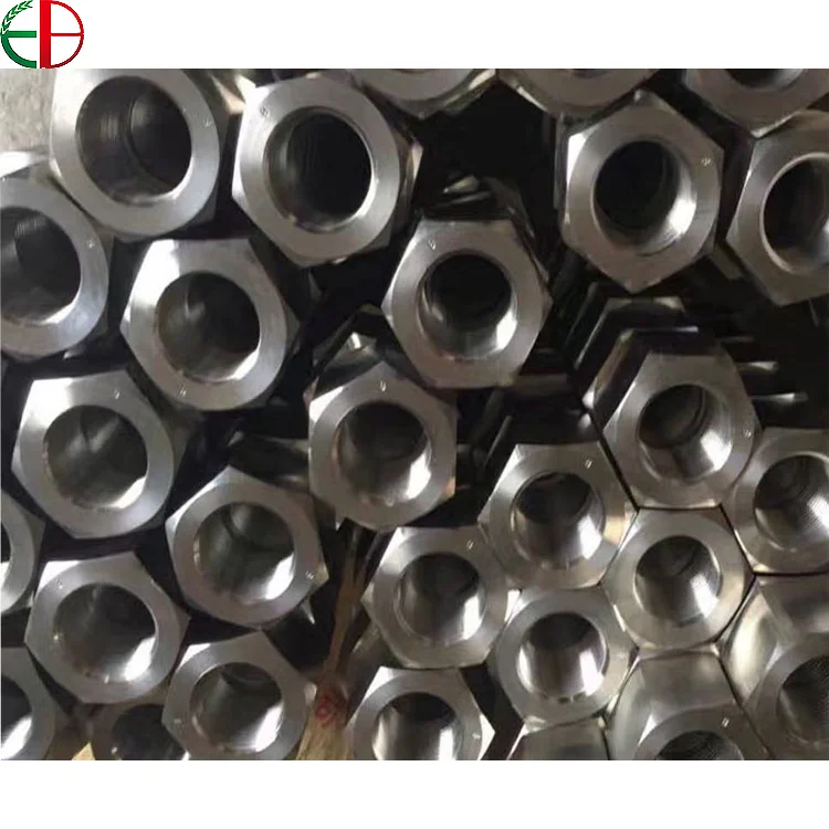 Stainless Steel Hex Bolt /fastener Bolt,Hardware Eye Bolts,Standard ...