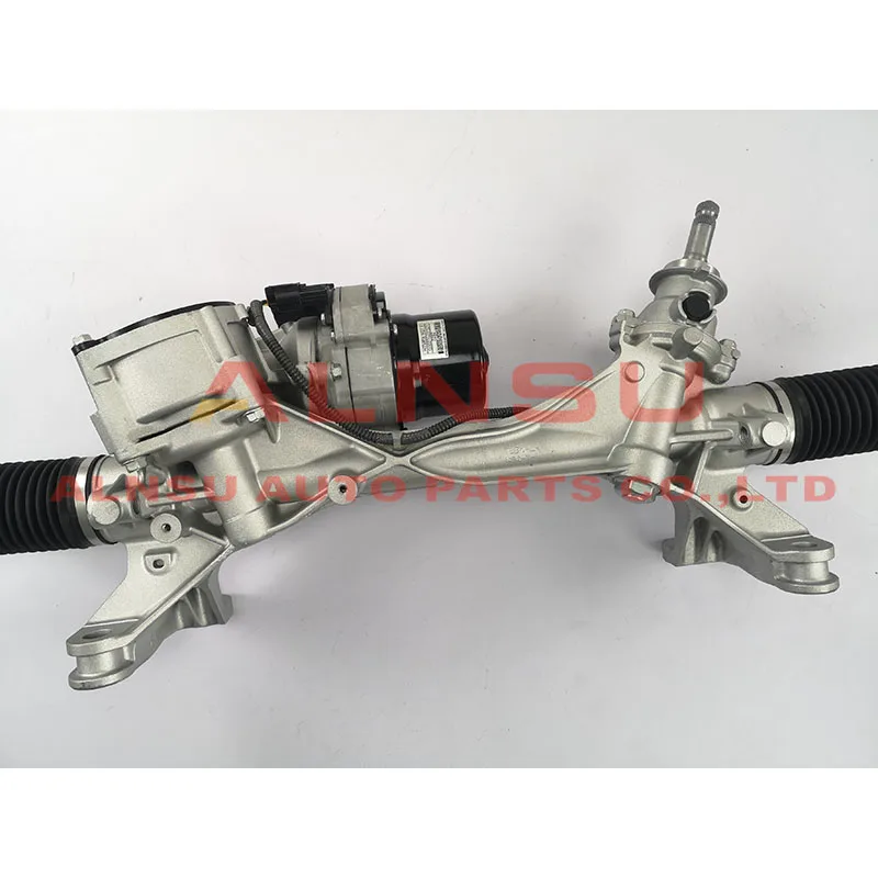 CRV RW1电动转向器53620-TLZ-H12 53620-TLD-A00 53620-TLZ-H00 53620-TLZ-H02 ...