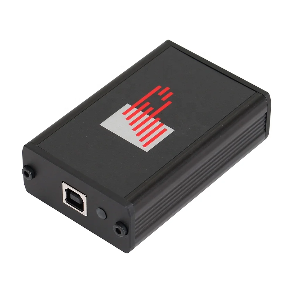 Pangolin Quickshow Fb3 Ilda Laser Control Hardware - Buy Pangolin Fb3 ...