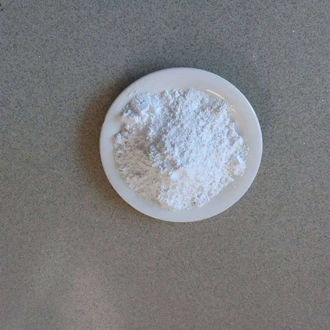 108 Rutile Titanium Dioxide Sulfate Process Titanium Dioxide High Cover ...