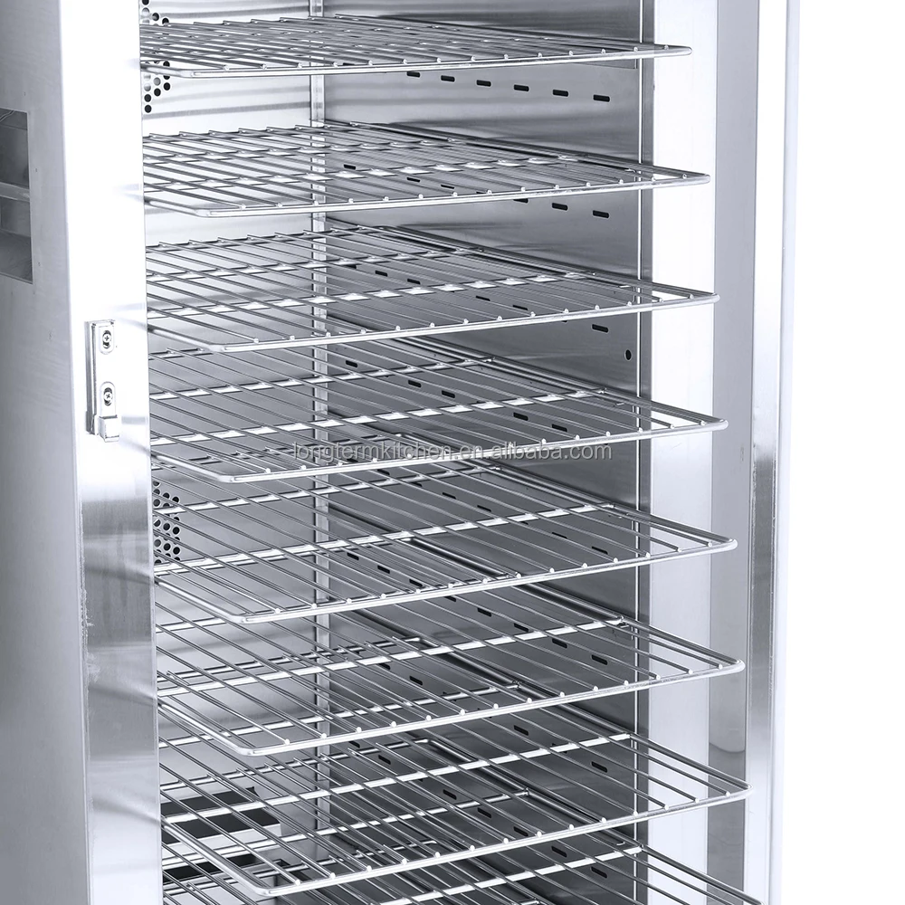Commercial High Quality Hot Air Insulation Banquet Dining Cart Food ...