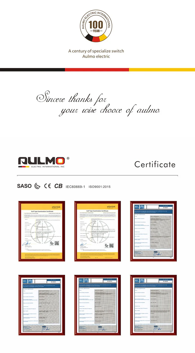 Aulmo现代设计玫瑰金电动墙壁开关1个带电话插座的插座| Alibaba.com