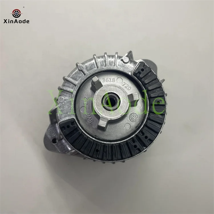 212 240 42 17 W204 W212 W207发动机支架适用于梅赛德斯奔驰W218 C220 E250 CLS250发动机支架 ...