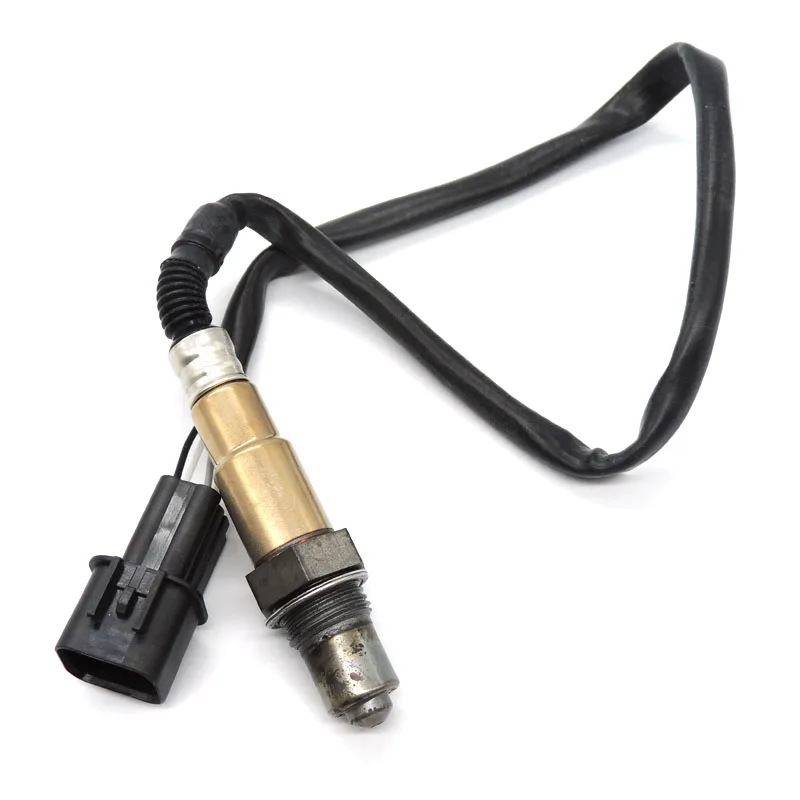 39210-2B310 Oxygen Sensor for Hyundai 1.8/2.0L - Reliable Performance