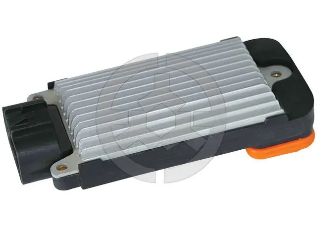 Ignition Coil Pack Bobina 2730102700 2730102710 2730102720 For Hyundai ...